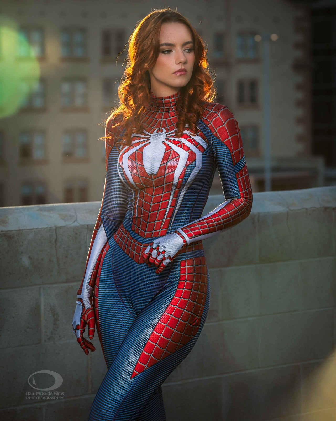 Bodysuits – The Web Warrior's Workshop