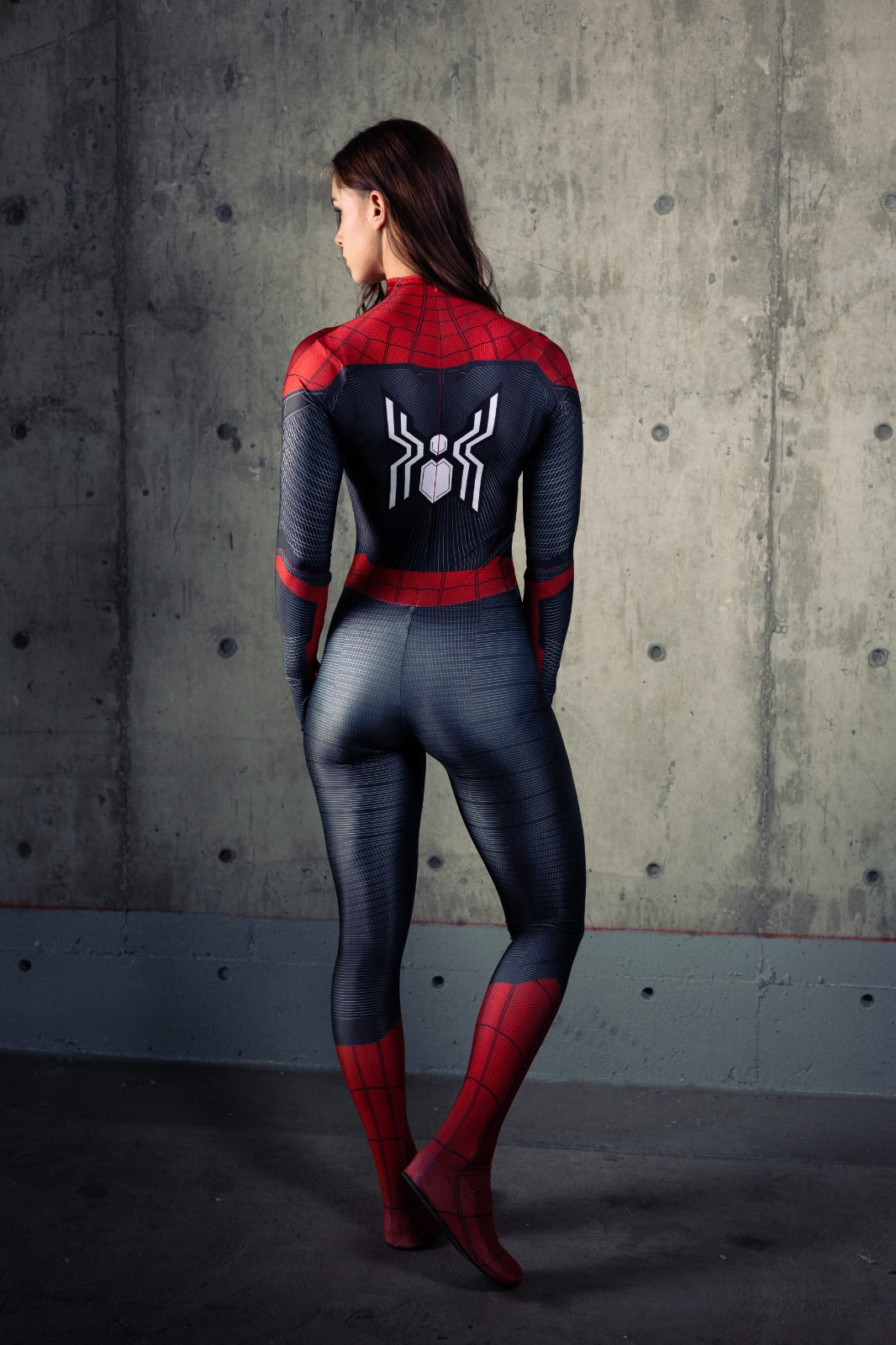 Patterns – Page 2 – The Web Warrior's Workshop