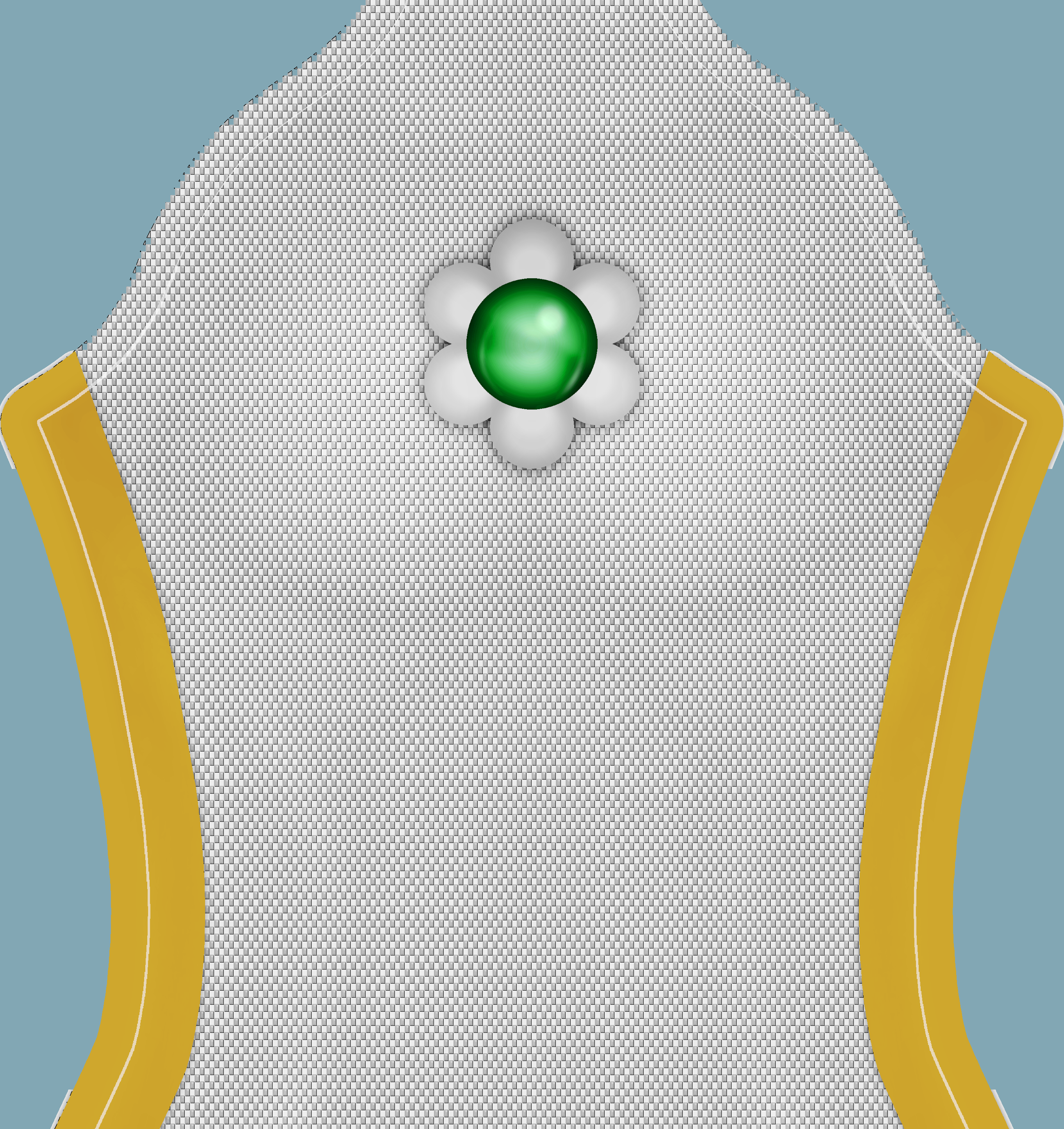 Pattern 170A – The Web Warrior's Workshop