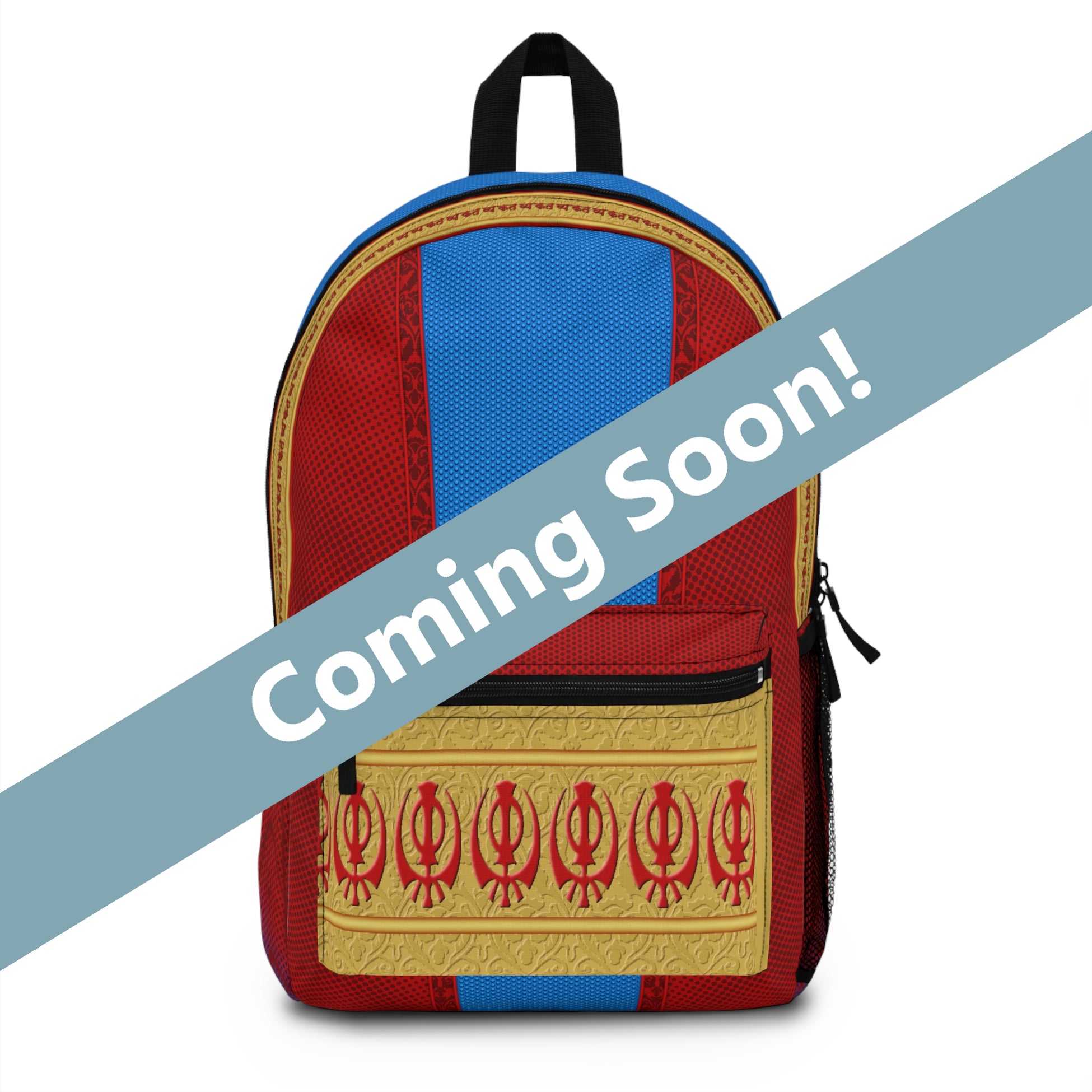 The Web Warrior's Workshop – The Web Warrior's Workshop