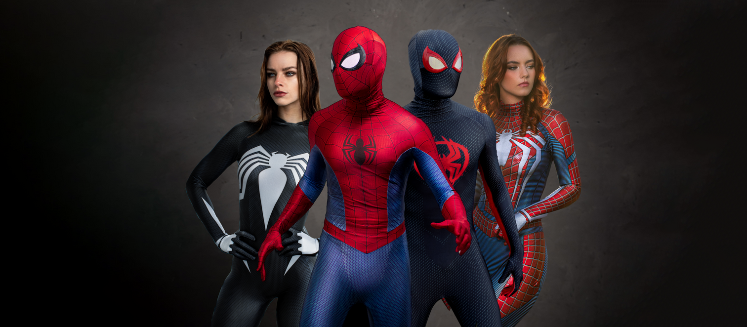 The Web Warrior's Workshop – The Web Warrior's Workshop