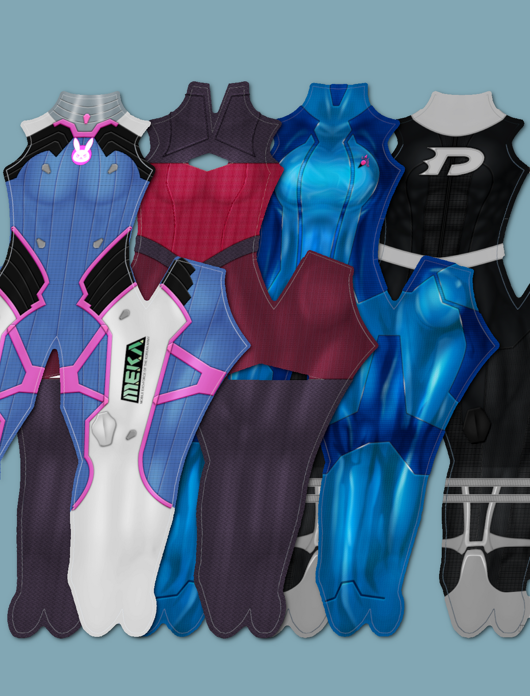 The Web Warrior's Workshop – The Web Warrior's Workshop