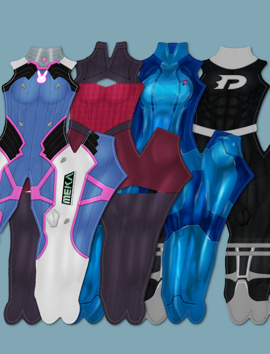 The Web Warrior's Workshop – The Web Warrior's Workshop