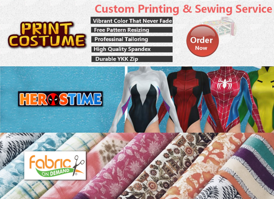 How it Works – The Web Warrior's Workshop