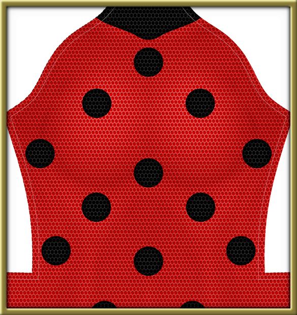 Premium Patterns – The Web Warrior's Workshop