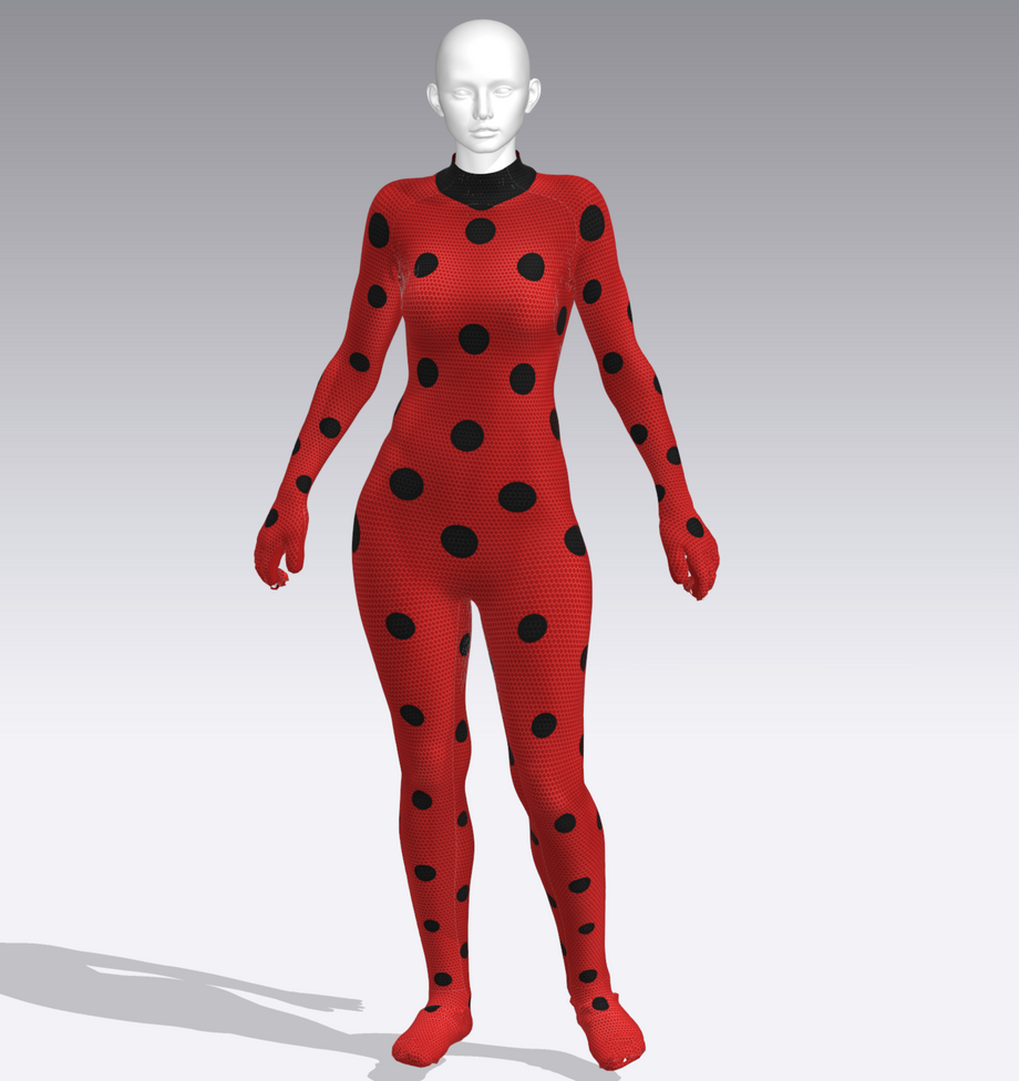 Premium Patterns – The Web Warrior's Workshop