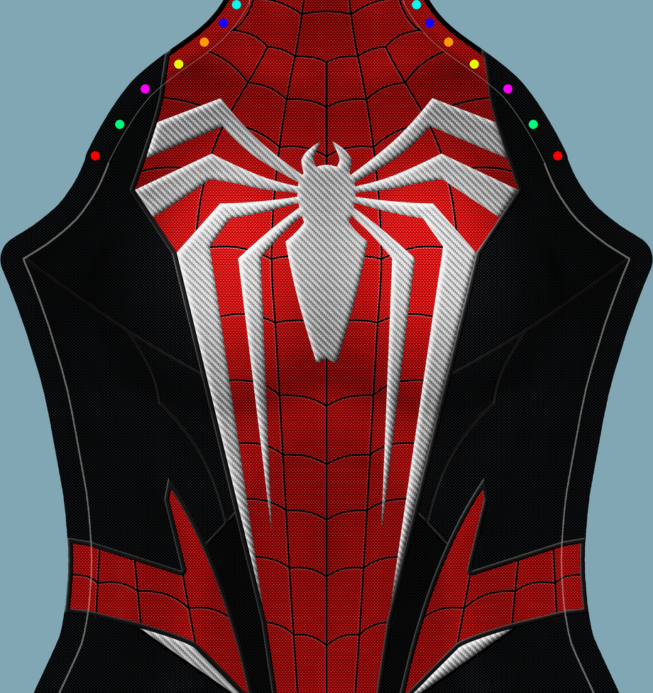 Patterns – The Web Warrior's Workshop