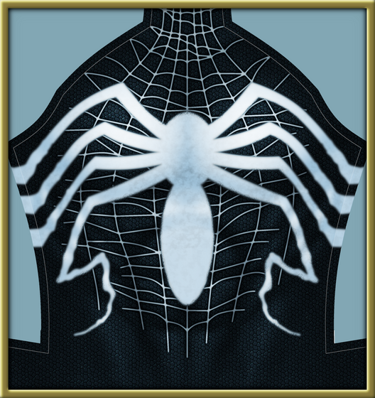 Premium Patterns – The Web Warrior's Workshop