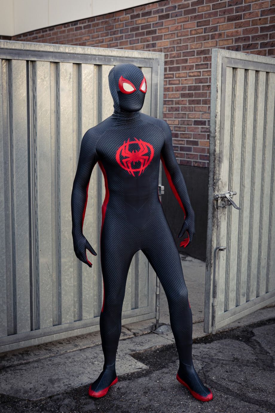 Products – The Web Warrior's Workshop